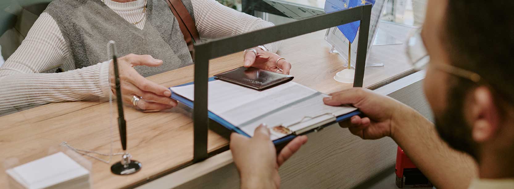 Indonesia eVOA for UAE Residents: Extra Documents Accepted Beyond Passport